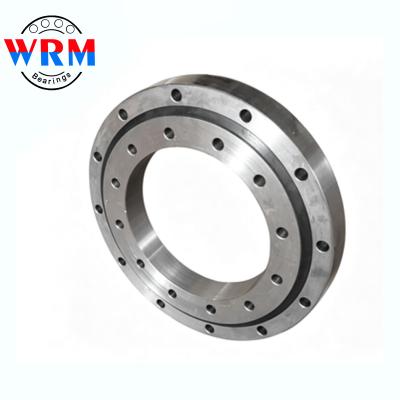 China OEM Standard Production Slewing bearing HSB710 Cement Equipment Bearing for sale