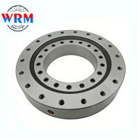 China High Speed Slewing bearing HSB560 Woodworking Machinery Bearing for sale