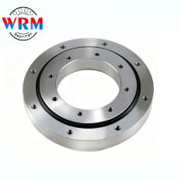 China High Quality Slewing bearing HSB530A Fishery Machinery Bearing for sale