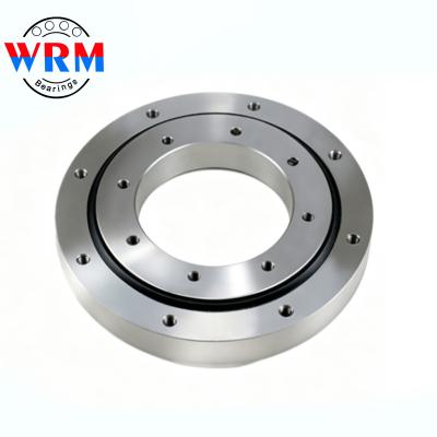 China High Quality Slewing bearing HSB530A Fishery Machinery Bearing for sale
