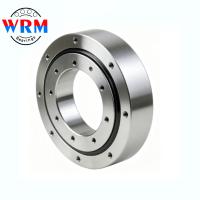 China OEM Standard Production Slewing bearing HSB500 Hydroelectric Equipment Bearing for sale