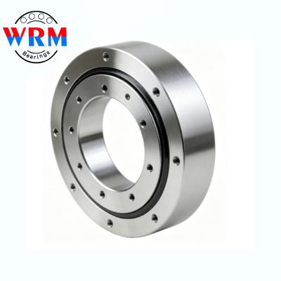 China OEM Standard Production Slewing bearing HSB500 Hydroelectric Equipment Bearing for sale