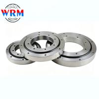 China Long Service Life Slewing bearing HSB445 Nuclear Power Equipment Bearing for sale