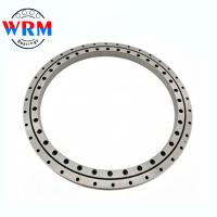 China High Speed Slewing bearing HSB413 Pump and Valve Bearing for sale