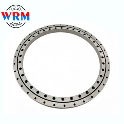 China High Speed Slewing bearing HSB413 Pump and Valve Bearing for sale