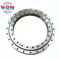 China High Quality Slewing bearing HSB345 Reducer Bearing for sale