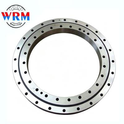 China High Quality Slewing bearing HSB345 Reducer Bearing for sale