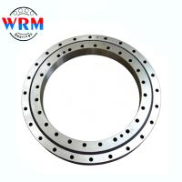 China Wear Resistant & Durable Slewing bearing HSB344 Gearbox Bearing for sale