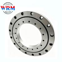 China OEM Standard Production Slewing bearing HSB290 CNC Equipment Bearing for sale