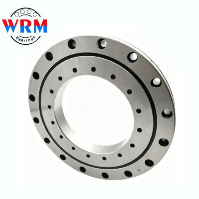 China OEM Standard Production Slewing bearing HSB290 CNC Equipment Bearing for sale