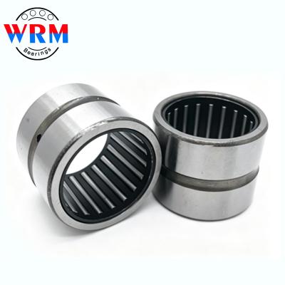 China High Speed Needle Roller Bearing NK25/25 25*35*25mm Machine Tool Bearing for sale