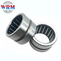 China High Quality Needle Roller Bearing NK26/20 26*34*20mm Aeronautics and Astronautics Bearing for sale