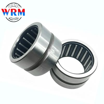 China High Quality Needle Roller Bearing NK26/20 26*34*20mm Aeronautics and Astronautics Bearing for sale