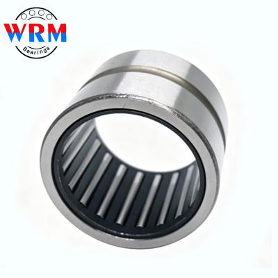 China Wear Resistant & Durable Needle Roller Bearing NK28/20 28*37*20mm Transmission Bearing for sale