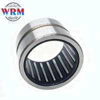China Precious Machined Needle Roller Bearing NK28/30 28*37*30mm Engine Bearing for sale