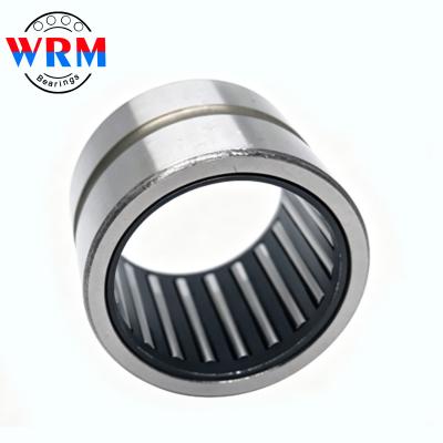 China Precious Machined Needle Roller Bearing NK28/30 28*37*30mm Engine Bearing for sale