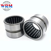 China Long Service Life Needle Roller Bearing NK32/30 32*42*30mm Packaging Machinery Bearing for sale