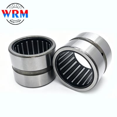 China Long Service Life Needle Roller Bearing NK32/30 32*42*30mm Packaging Machinery Bearing for sale
