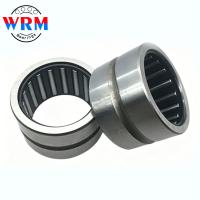 China High Precision Needle Roller Bearing NK32/20 32*42*20mm Machine Tool Bearing for sale