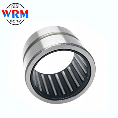China High Quality Needle Roller Bearing NK38/30 38*48*30mm Transmission Bearing for sale