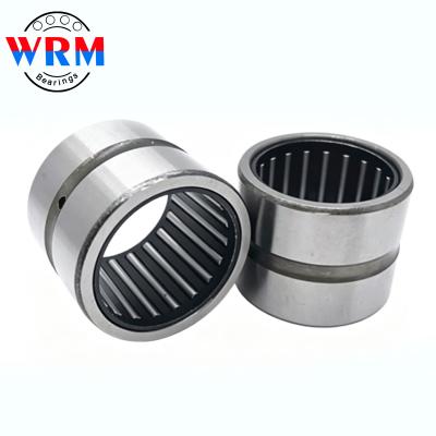 China Long Service Life Needle Roller Bearing NK45/30 45*55*30mm Automobile Bearing for sale