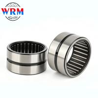 China High Speed Needle Roller Bearing NK55/25 55*68*25mm Aeronautics and Astronautics Bearing for sale