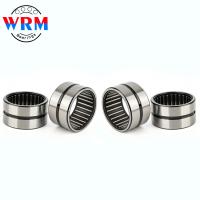 China High Quality Needle Roller Bearing NKI38/30 38*53*30mm Engine Bearing for sale