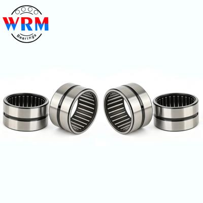 China High Quality Needle Roller Bearing NKI38/30 38*53*30mm Engine Bearing for sale