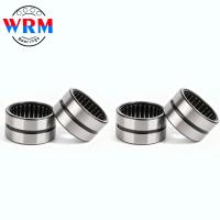China Rust & Corrosion Resistant Needle Roller Bearing NKI45/35 45*62*35mm Automobile Bearing for sale