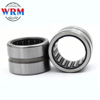 China Long Service Life Needle Roller Bearing NKI50/25 50*68*25mm Machine Tool Bearing for sale