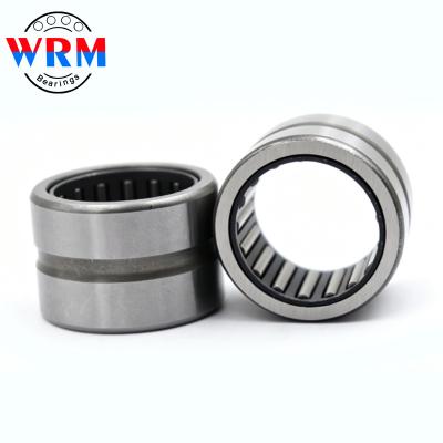 China Long Service Life Needle Roller Bearing NKI50/25 50*68*25mm Machine Tool Bearing for sale
