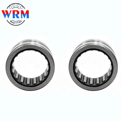 China High Quality Needle Roller Bearing NKI60/35 60*82*35mm Machine Tool Spindle Bearing for sale