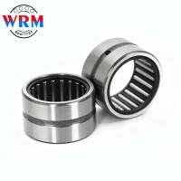 China High Precision Needle Roller Bearing NKI22/20 20*32*20mm Engine Bearing for sale