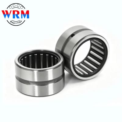 China High Precision Needle Roller Bearing NKI22/20 20*32*20mm Engine Bearing for sale
