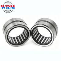 China High Speed Needle Roller Bearing NKI22/30 22*39*30mm Machine Tool Spindle Bearing for sale