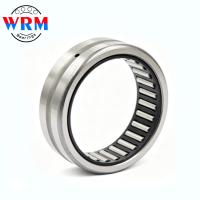 China Precious Machined Needle Roller Bearing NKI28/30 28*42*30mm Machine Tool Bearing for sale