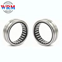 China Rust & Corrosion Resistant Needle Roller Bearing NKI30/30 30*45*30mm Aeronautics and Astronautics Bearing for sale