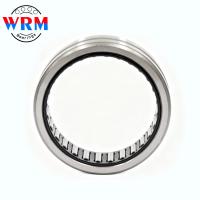 China Strict Quality Inspection Needle Roller Bearing NKI35/20 35*50*20mm Engine Bearing for sale