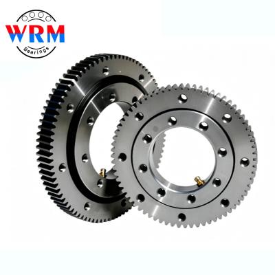 China High Precision Slewing bearing HSW1452X1 Pharmaceutical Machinery Bearing for sale