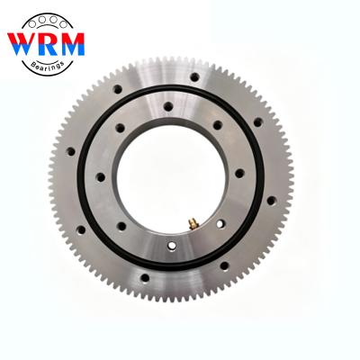 China High Quality Slewing bearing HSW400A Reducer Bearing for sale