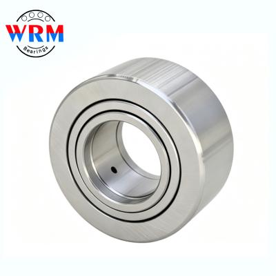 China High Precision Needle Roller Bearing NUTR 15 15*35*18mm Automobile Bearing for sale