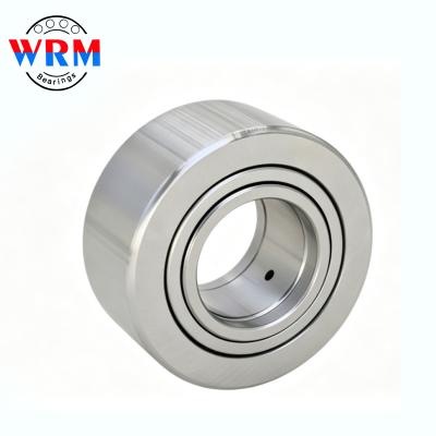 China High Speed Needle Roller Bearing NUTR 15 42 15*42*18mm Machine Tool Bearing for sale