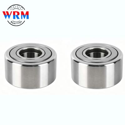 China High Quality Needle Roller Bearing NUTR 40 90 40*90*30mm Transmission Bearing for sale