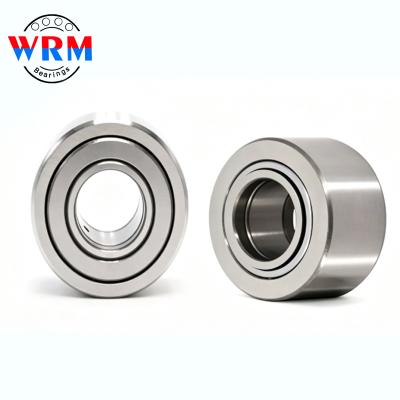 China Wear Resistant & Durable Needle Roller Bearing NUTR 45 45*85*30mm Engine Bearing for sale