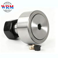 China High Quality Cam Follower Needle Roller Bearing KR80/CF30 30*80*100mm Machine Tool Spindle Bearing for sale