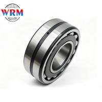 China Long Service Life Spherical Roller Bearing 23080CC/W33 3053180 400*600*148mm Fan Main Shaft Bearing for sale