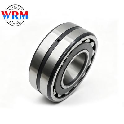 China Long Service Life Spherical Roller Bearing 23080CC/W33 3053180 400*600*148mm Fan Main Shaft Bearing for sale