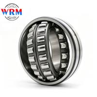 China Brand New Spherical Roller Bearing 23172CC/W33 3053772 360*600*192mm Electric Motors and Generators Bearing for sale