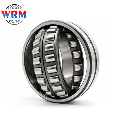 China Brand New Spherical Roller Bearing 23172CC/W33 3053772 360*600*192mm Electric Motors and Generators Bearing for sale