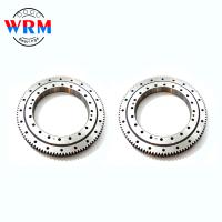 China High Precision Slewing bearing 011.20.200 Excavator Bearing for sale